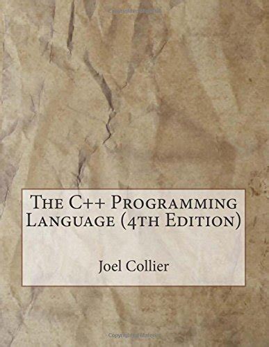 Buy The C Programming Language Book Online At Low Prices In India