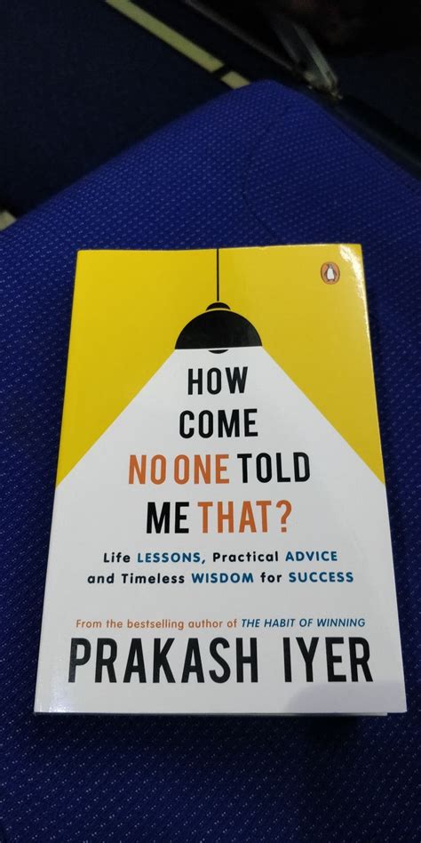 Sanath Kumar On Linkedin Storyselling Creativeleadership 25 Comments