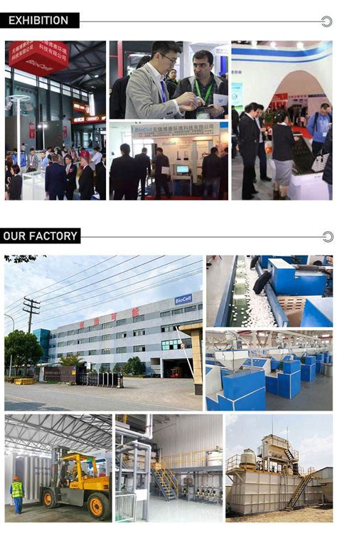 China Custom Ss304 Pemasok Diffuser Gelembung Kasar Produsen Harga