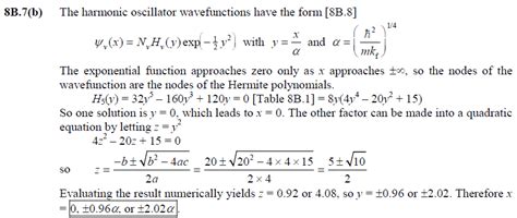 Chapter 8b Problem Solving Flashcards Easy Notecards