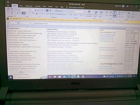 Moeen Ahmad Posted On Linkedin