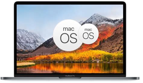 How To Dual Boot MacOS High Sierra Beta Sierra On Partitions