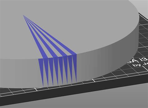 stl export very high isn t good enough 3d printing vectorworks