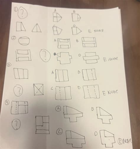 Help Needed Finding The Correct Missing Views Any Method Ok E Course Hero