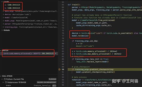 如何提高自己的代码能力以达到熟练使用pytorch 知乎