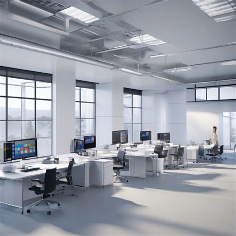 Microsoft Confirms Bitlocker Issues After Update The Times Of Innovations