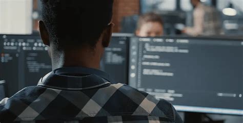 Add Buttons In Chat In React Createit