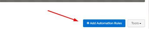 Pardot Scoring Best Practices Marketing Automate