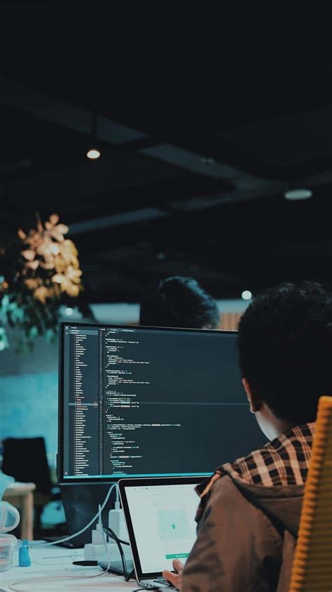 100 Coding Iphone Wallpapers