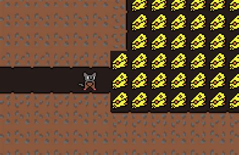 Under Mouse By Haroon Nadeem