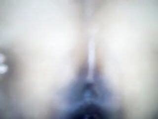 Abuela Mexicana Porn Videos Free Sex Movies On Got Porn