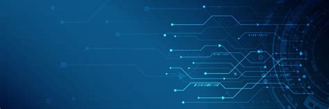 Simple And Secure Vpn In Freebsd Introducing Wireguard R Freebsd