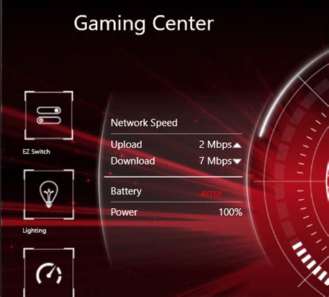 Max 15 Battery Issue R Eluktronics