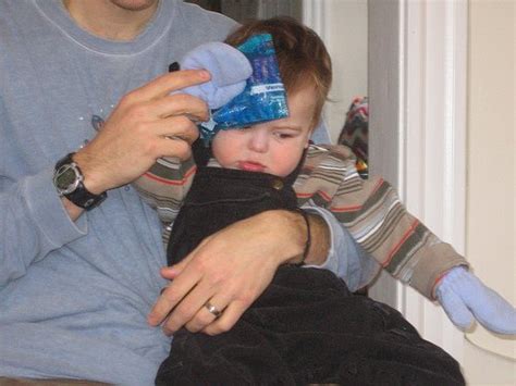 Exothermic Reaction Examples In Everyday Life Belpama