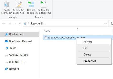 What Is PLN File Extension And How To Recover Deleted PLN Files