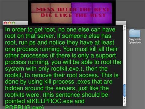 Telehack May The Command Line Live Forever