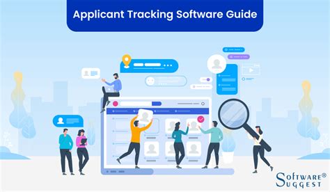 Top Applicant Tracking System ATS Get Free Demo