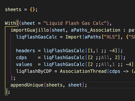 section folding · issue 12 · wolframresearch vscode wolfram · github