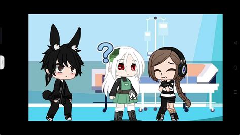 возможно имеется авторское право Youtube