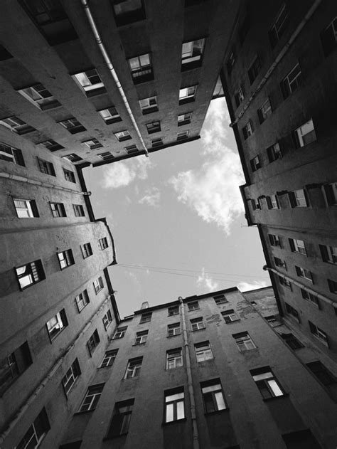 Jessie Devtest2 On Linkedin Testing 2 Image Credit Elina Alliah Via Pexels Posted Using