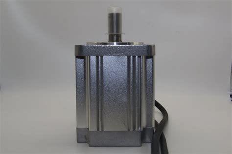 High Speed Brushless DC Motor With Hall Sensor High Speed Brushless Motor And Hall Sensor BLDC