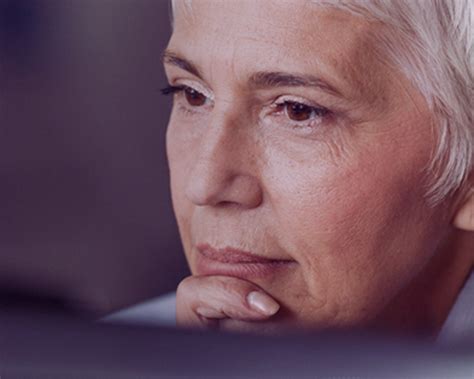 Aveva Learning Academy