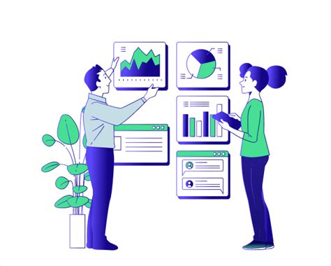 End These 5 Software Testing Myths That Limit Sdlc Phases