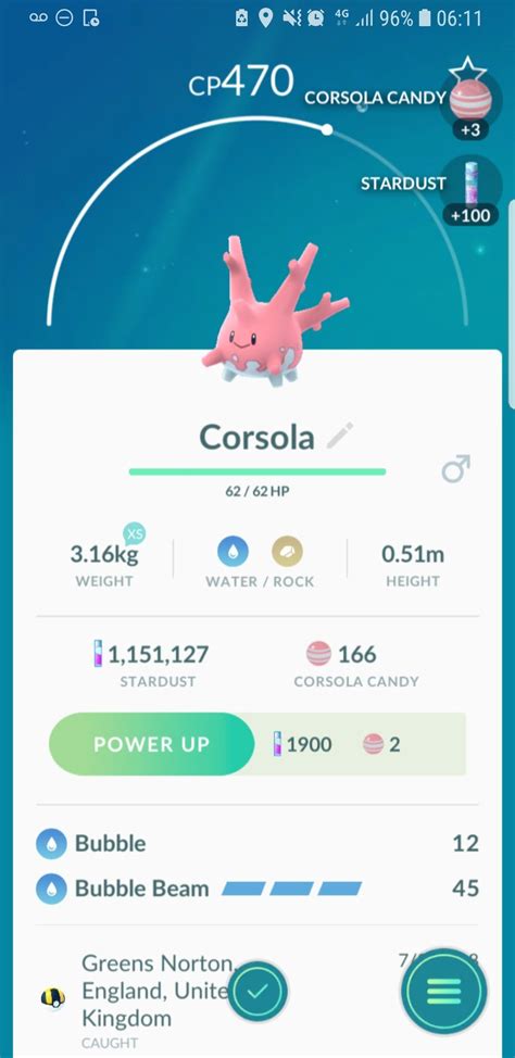 pokémon go osint techniques part i