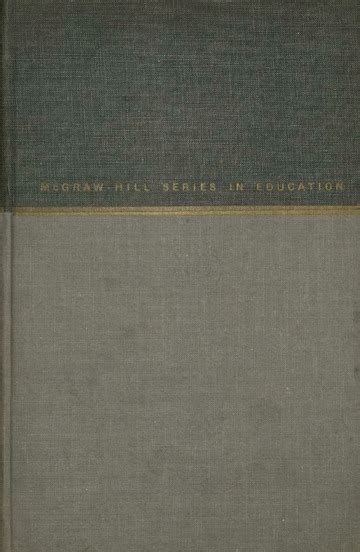 The Teaching Of Secondary Mathematics Free Download Borrow And Streaming Internet Archive