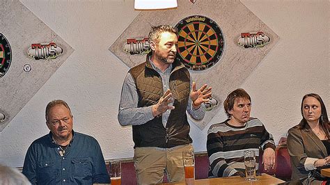 Erkersreuth Frist F R Nahw Rmenetz Bis M Rz Selb Frankenpost