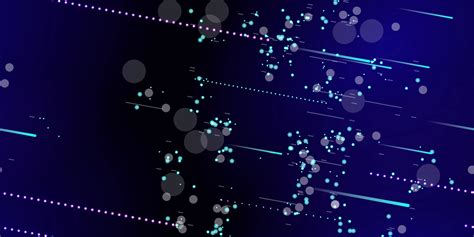 5 requirements for success with dataops strategies analytics insight