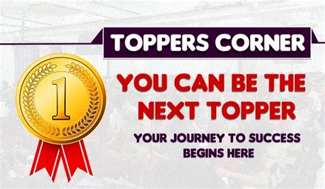 Best Computer Institute In Kotputli Dct Ccc Coding Adca Tally Courses