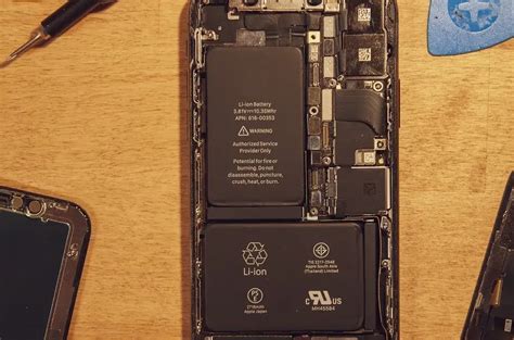 7 Ciri EMMC Yang Mulai Rusak Dan Penyebabnya Wajib Tahu