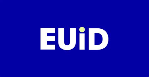 EUID Server Side Integration Guide For Mobile European Unified ID