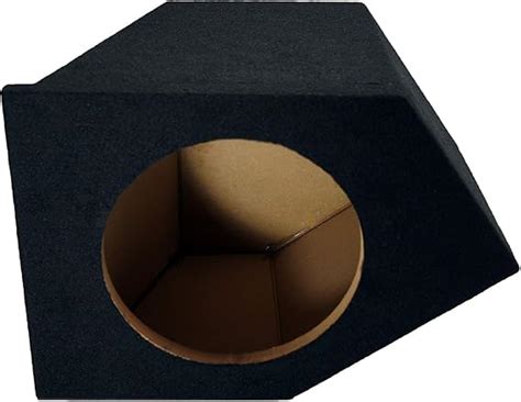 American Sound Connection Compatible With Chevy Camaro Or