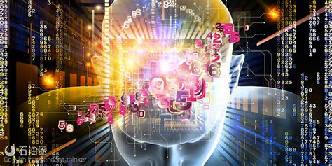 大数据和数据科学在油气行业的应用 石油圈