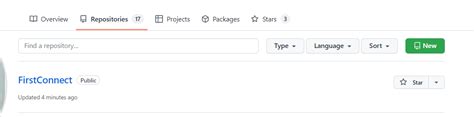Easy And Fast Integration GitHub In Android Studio