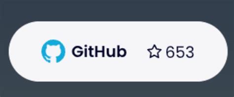 Joseph Kitheka Posted On Linkedin