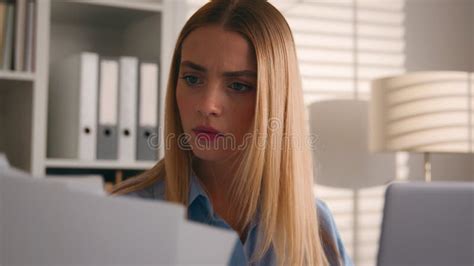 User Man Using A Computer Laptop To Connect To Wifi But Wifi Not Connected Or Password Is