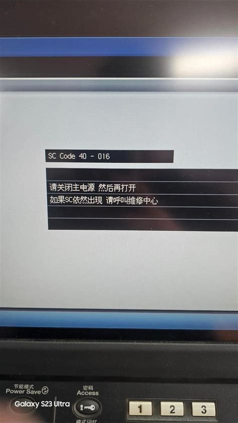 如何解决CentOS系统关闭Tomcat服务时出现的报错问题 HCRM博客