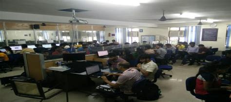 Brillica Services Dehradun Courses Fees Ranking Contact Admission