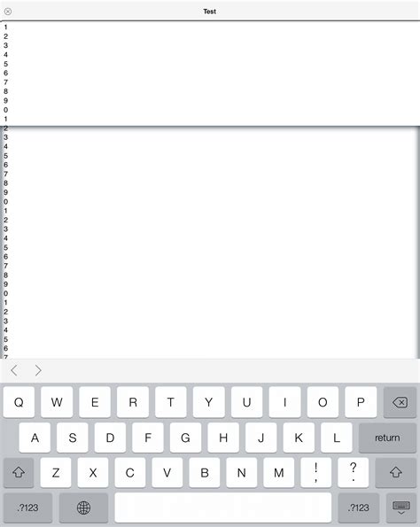 Html How Can I Make Position Fixed Work On Ios Stack Overflow