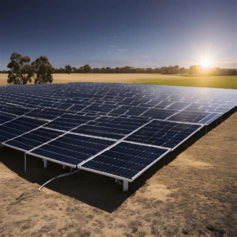 멜버른 최고의 태양광 패널 선택을 위한 최고의 가이드 Joca