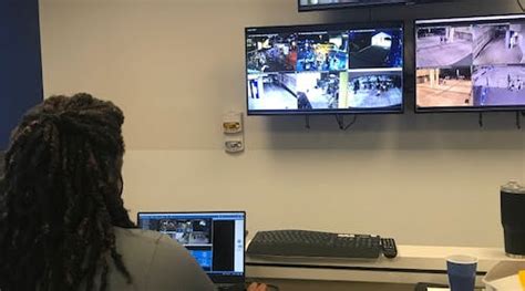 salient systems vms chosen to protect large utah school district