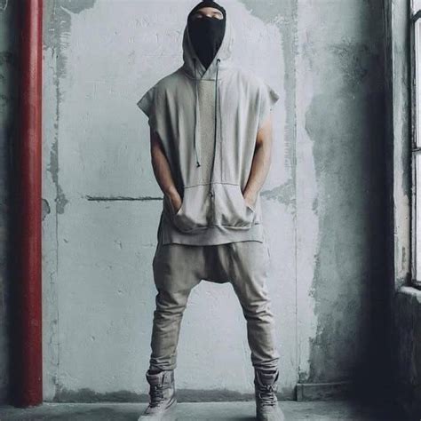 Rishab Chatterjee Rishavencryptedofficial • Threads Say More