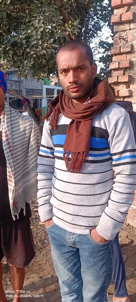 Dr Munna Kumar Dr Munna Kumar Posted On Linkedin