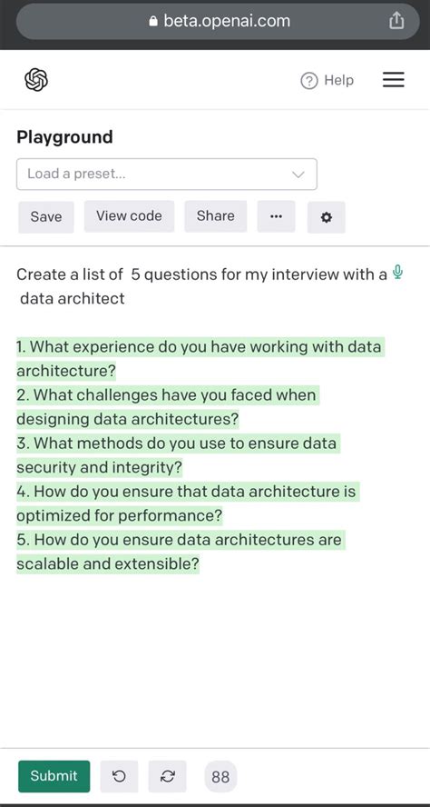 naveen kumar on linkedin chatgpt