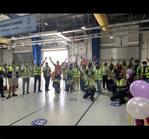 Shylaja Ramesh On Linkedin Internationalwomensday Amazon Diversity Inclusion Iwd