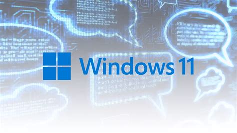 How To Turn Off A Speech To Text In Windows Splaitor