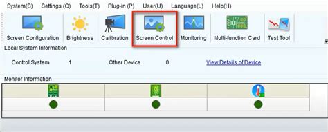 Fixing Screen Flickering Useful Led Display Troubleshooting Guide